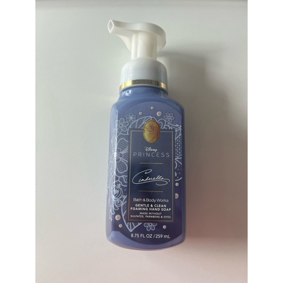Bath & Body Works | Bath & Body | Bath Body Works Disney Princess ...